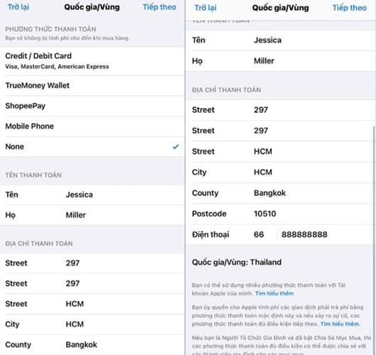 Hướng dẫn chi tiết tải và cài đặt Liên Quân Thái Lan - Kênh Game 24H